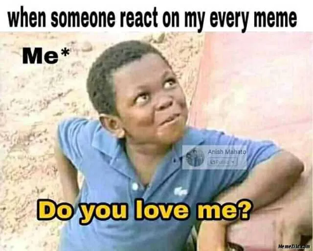 23 Funny Memes Because Who Knows What's Next In 2020