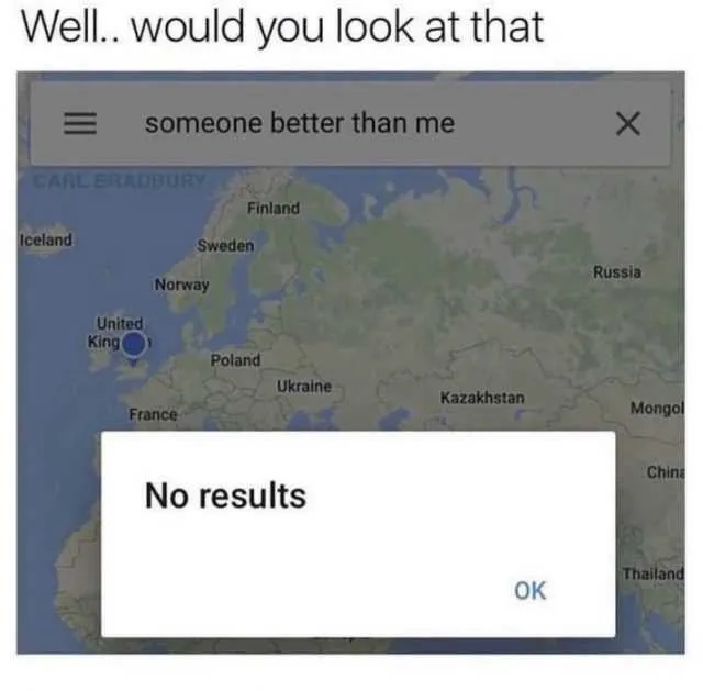 23 Funny Memes Because Who Knows What's Next In 2020