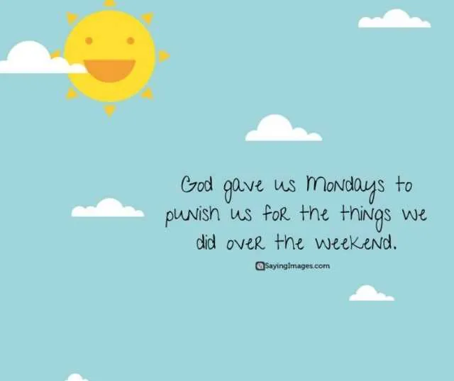 30 Funny Weekend Quotes Cause Cheers To The Freaking Weekend | The ...
