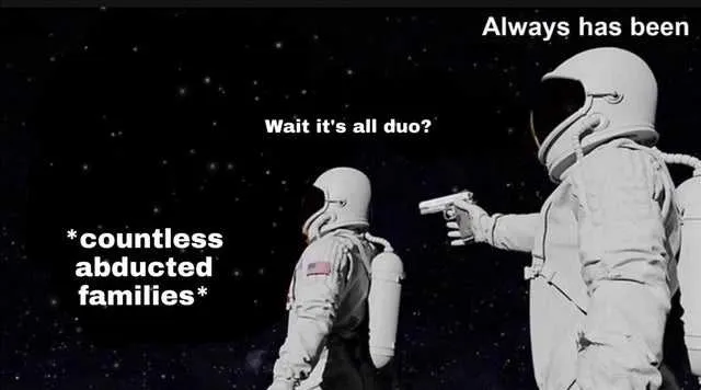 30 Duolingo Memes So Funny They Will Make You Pee