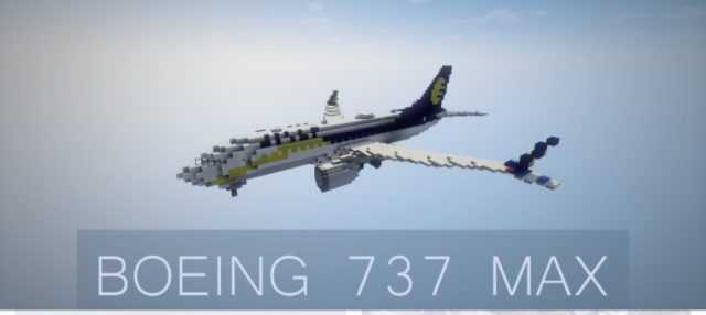 17 Funny 737 Max Meme Pictures That'll Take Flight Faster Than Well The ...