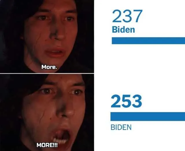 23 Funny Life Memes Because We All Need Hilarity And Levity Right Now