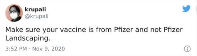 26 Covid Vaccine Memes That'll Make You Cough Up Your Breakfast Cereals