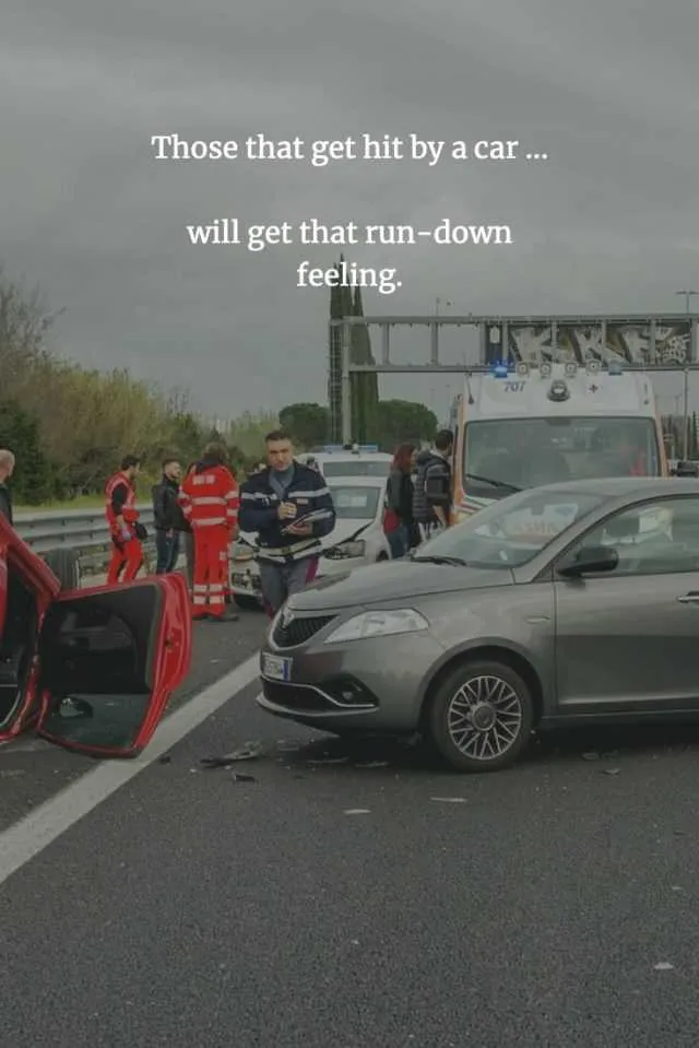 20 Funny Chinese Proverbs To Impart Wisdom And Humour