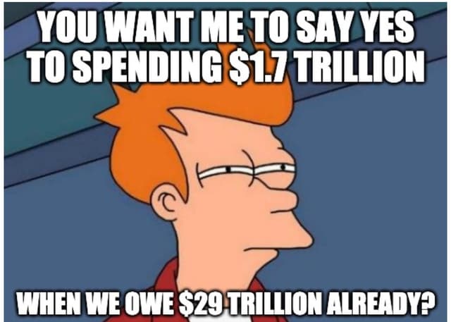10 Funny Headlines Memes For May 24 2021