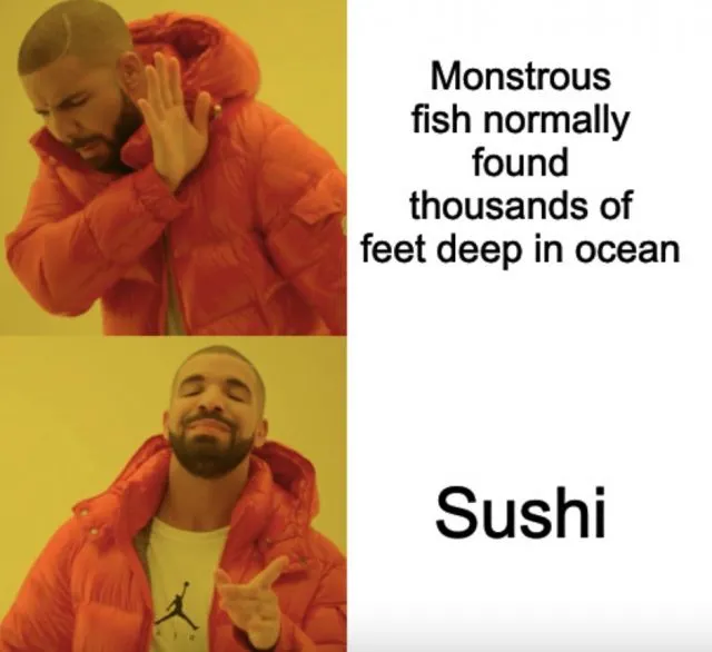 Today's Top 10 Funny Beaver News Memes