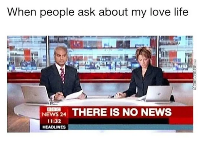 15 Funny News Memes That Will Leave You Scratching Your Head
