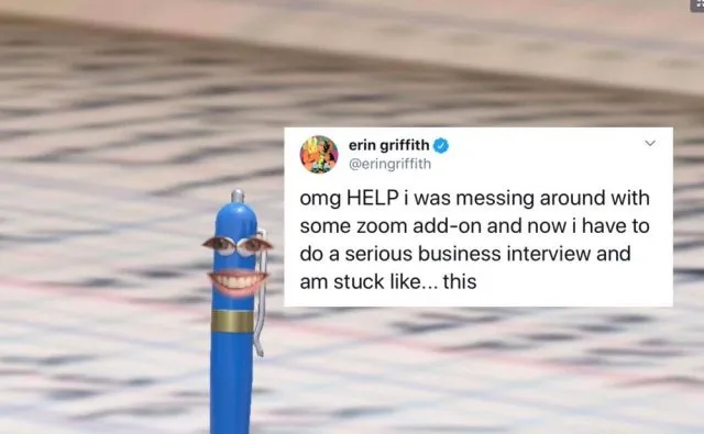 20 Hilarious Zoom Memes To Share With Peers