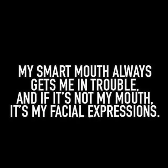 15 Hilariously Funny Quotes You Must Read