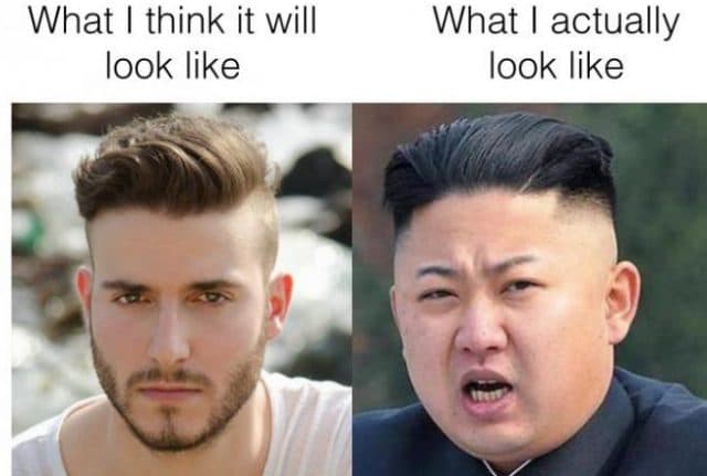30 Funny Expectations Vs. Reality Memes 30 Funny Expectation
