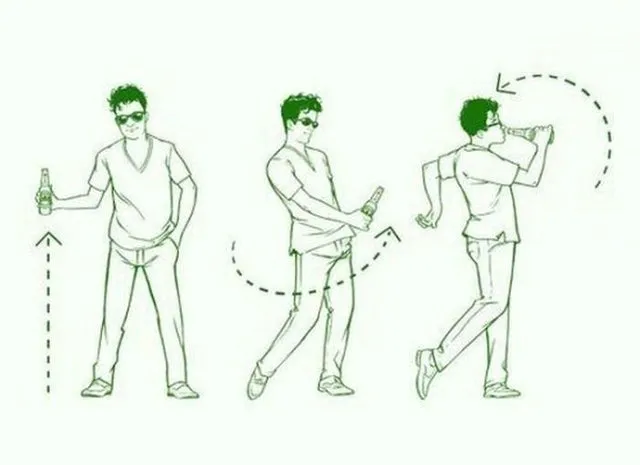 30 Hilarious Golf Memes