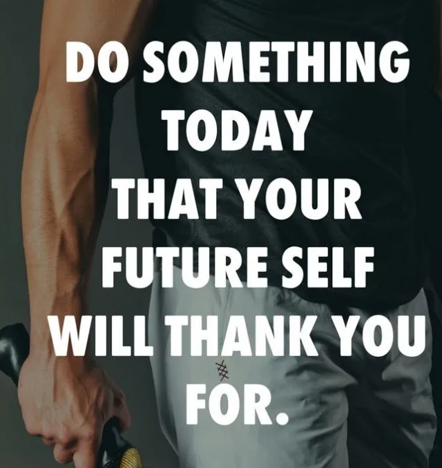30 Inspirational Gym Quotes To Keep You Going30 Inspirational Gym ...