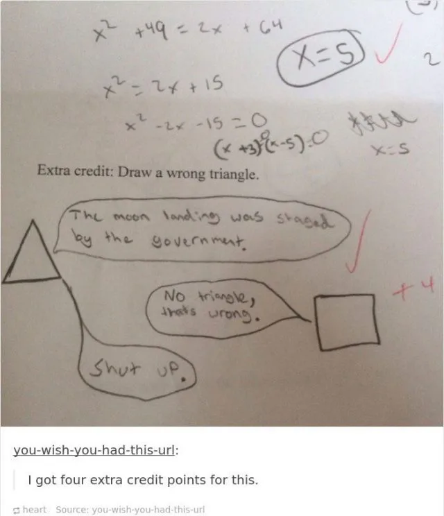 30 Relatable College Memes For Students
