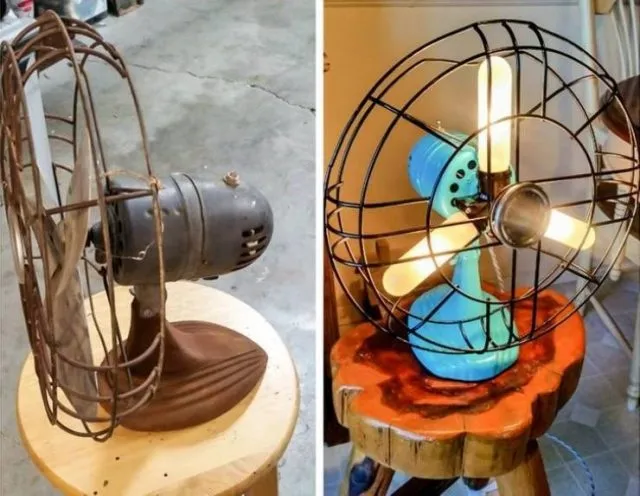 20 Great DIY Ideas For You To Try At Home