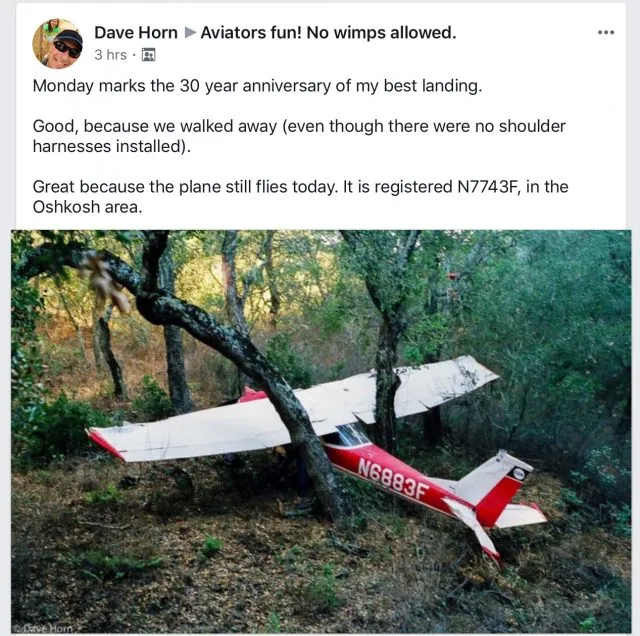 30 Great Aviation Memes For All Plane Lovers
