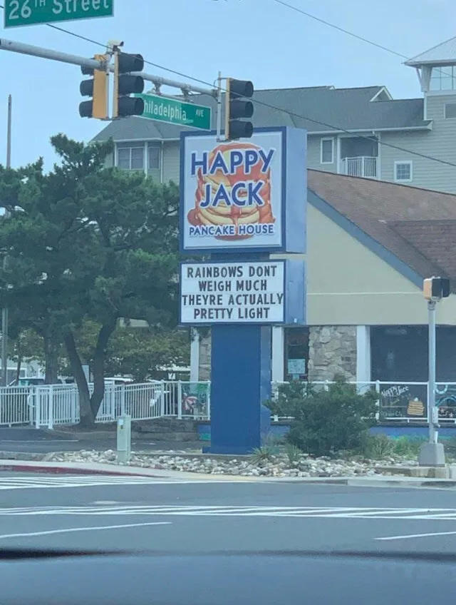 30 Awesome Puns That Will Make Your Day Better