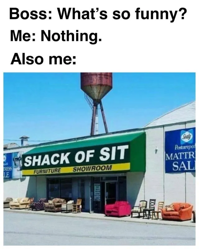 30 Awesome Puns That Will Make Your Day Better