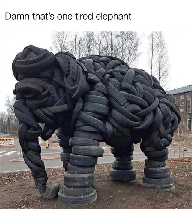 30 Awesome Puns That Will Make Your Day Better