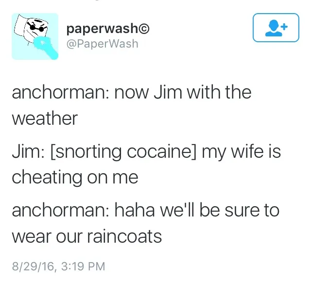 30 Random Memes That Are Too Funny To Categorise