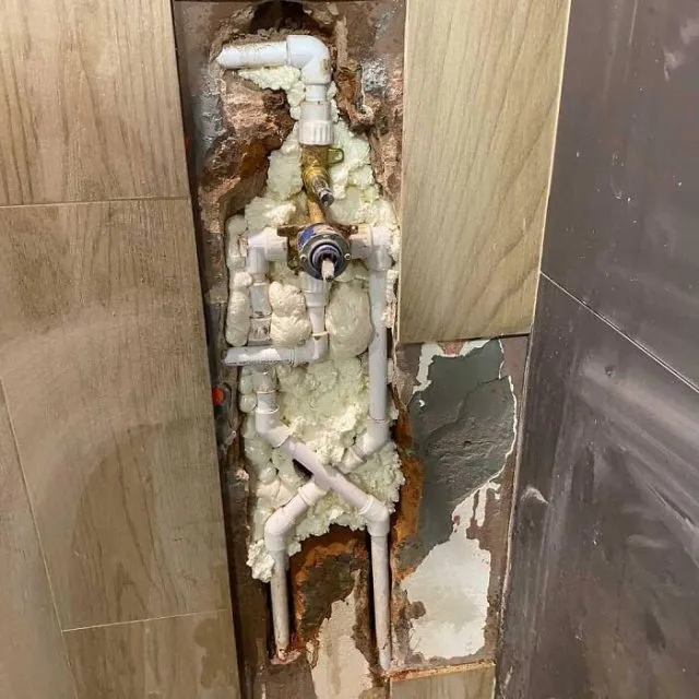 30 Hilarious Epic Fails That Will Blow Your Mind