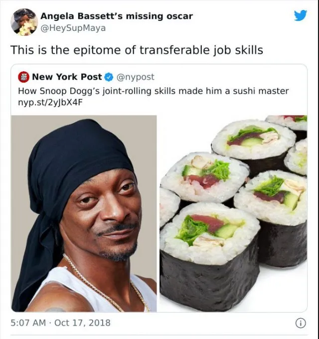 30 Sizzling Food Memes To Share With A Foodie