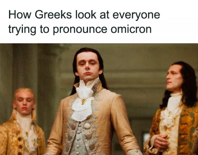 30 Sad But Funny Memes About Covid-19