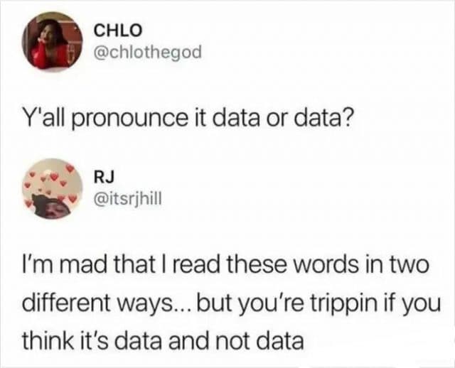 30 Hilarious Times The English Language Got The Best Of People