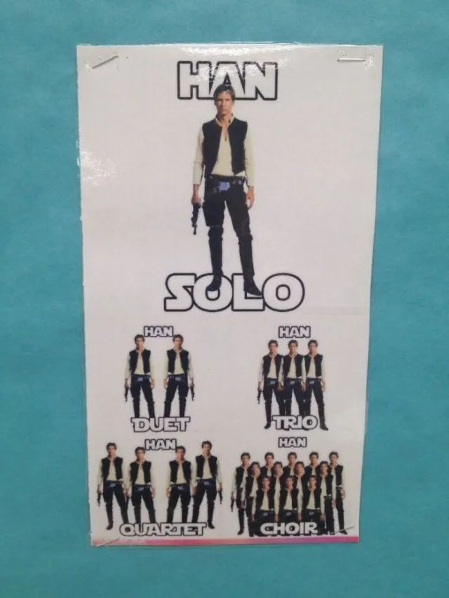 30 Playful Classroom Memes To Get You Ready For Back To School