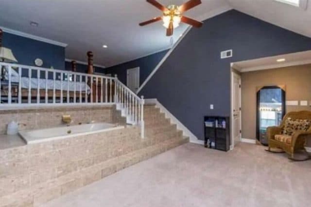30 Funny Home Designs That Make Absolutely No Sense