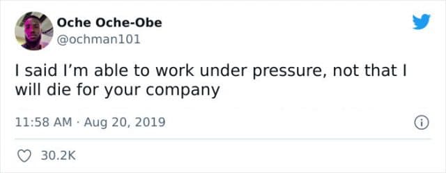 30 Painful Relatable Memes For All The Retail Workers Out There
