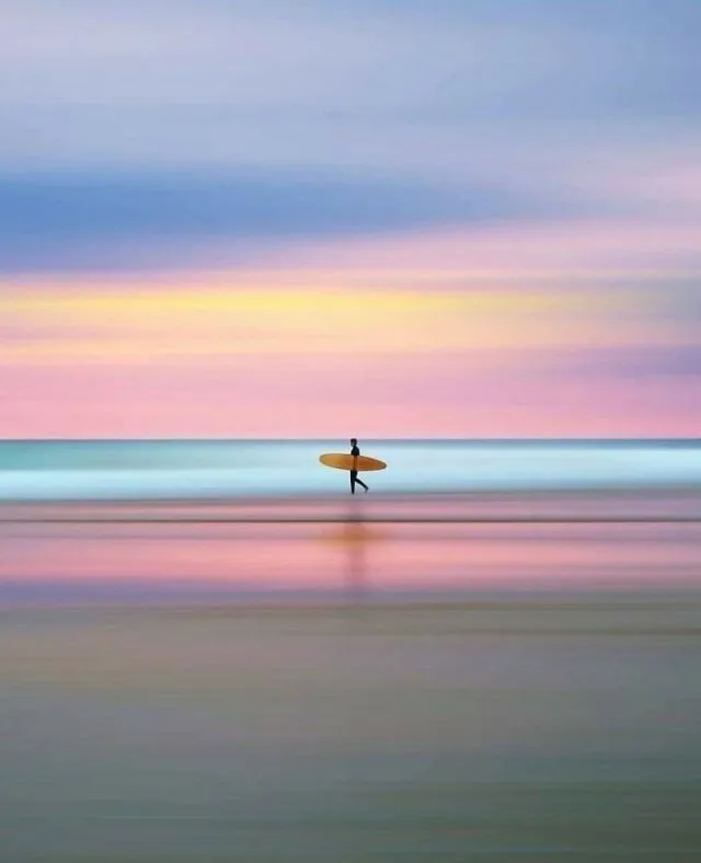 30 Oddly Satisfying Pictures To Make You Feel Good