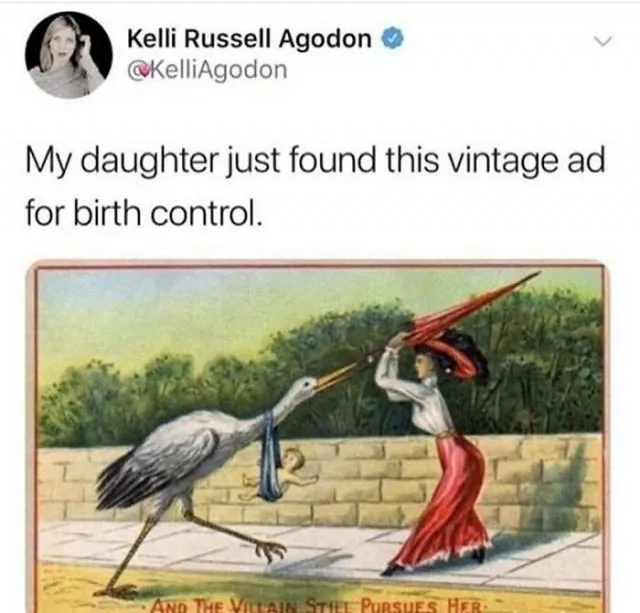 30 Wondrous Ancient Art Memes That Are So Funny