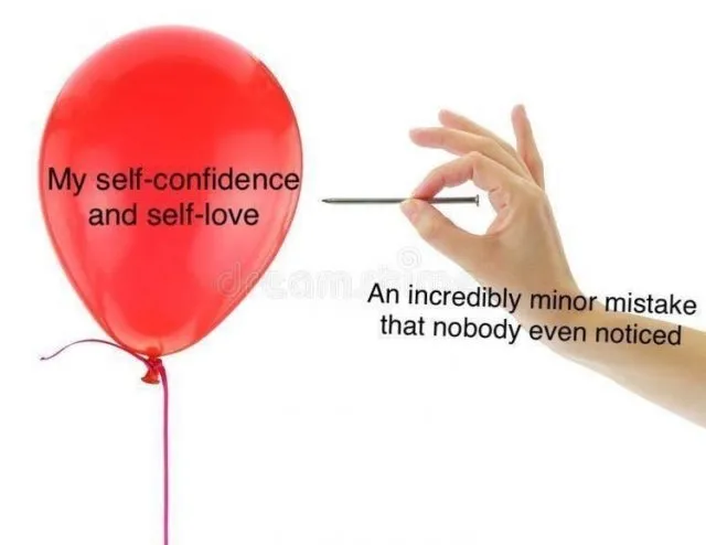 30 Exquisite Random Meme Dump That Will Leave You Crying