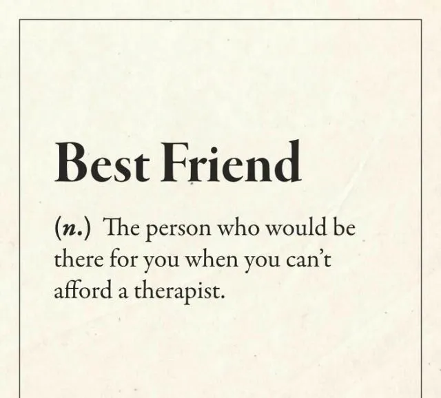 30 Super Funny Yet Accurate New Definitions Of Everyday Words