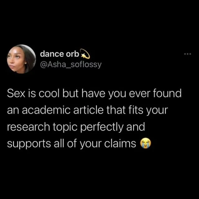 30 College Memes That Will Have You Laughing And Nodding In