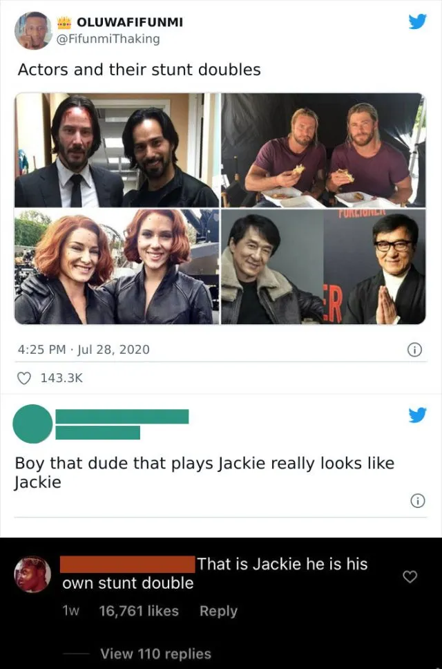 30 Hilarious Times People Missed The Joke And Embarrassed Themselves