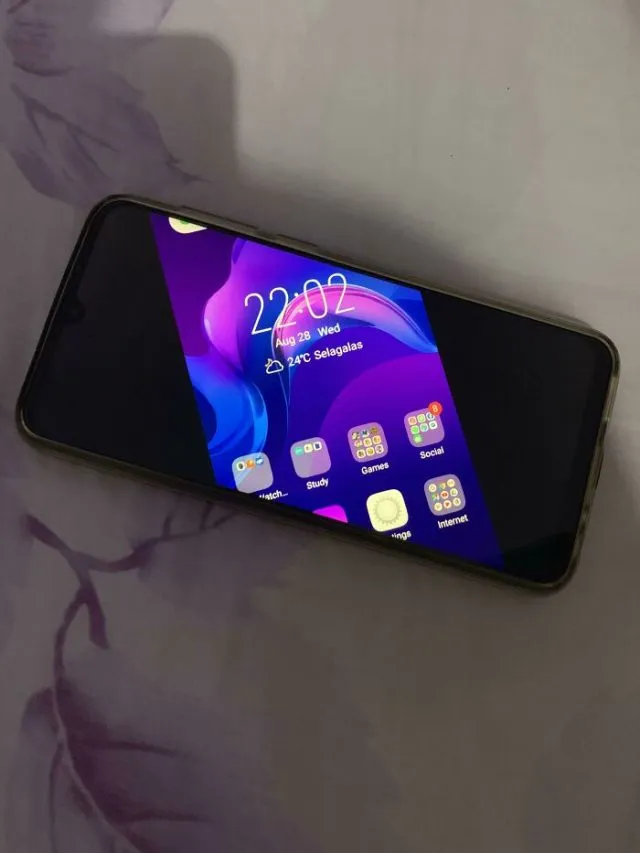 33 Awesomely Funny Software Malfunctions