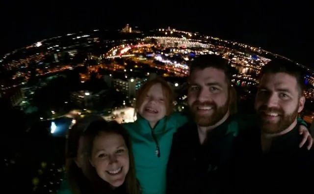 33 Awesomely Funny Software Malfunctions