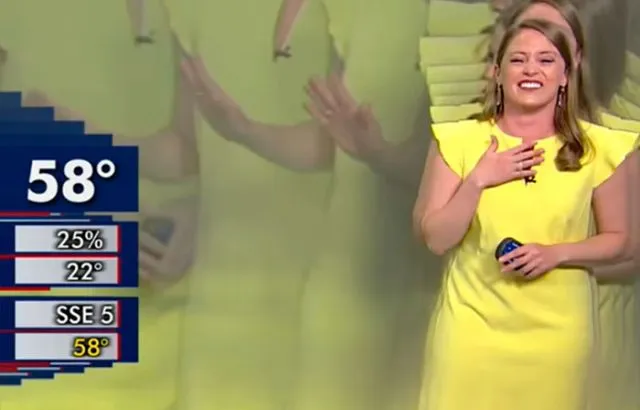 33 Awesomely Funny Software Malfunctions