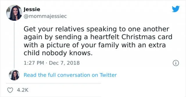 30 Parenting Memes That Are Both Relatable And Hilarious