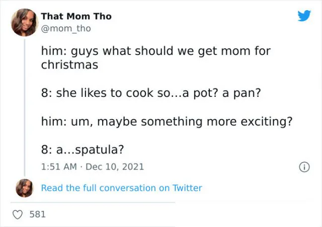 30 Parenting Memes That Are Both Relatable And Hilarious