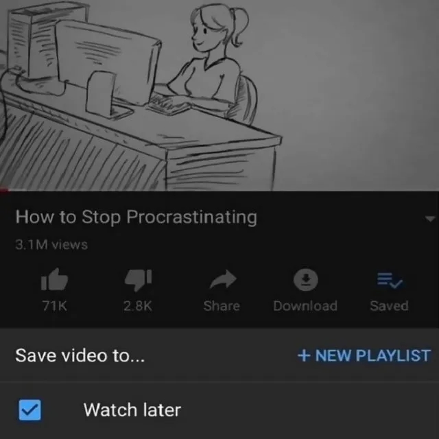 30 Amazing And Funny Educational Memes All Students Will Relate