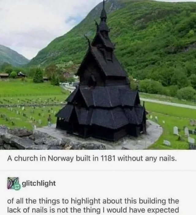 30 Times Architects Failed So Badly , You'll Never Believe It