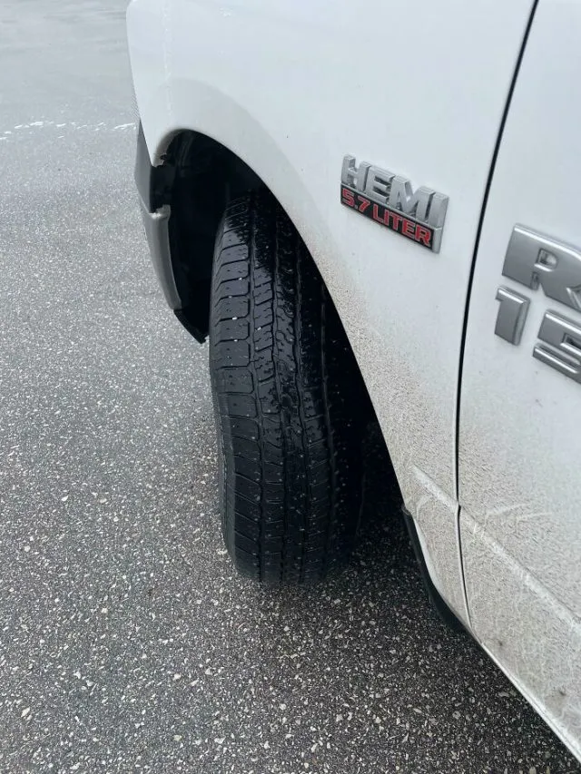 30 Hilarious Pics That Show The Level Of Nonsense Mechanics Have To ...