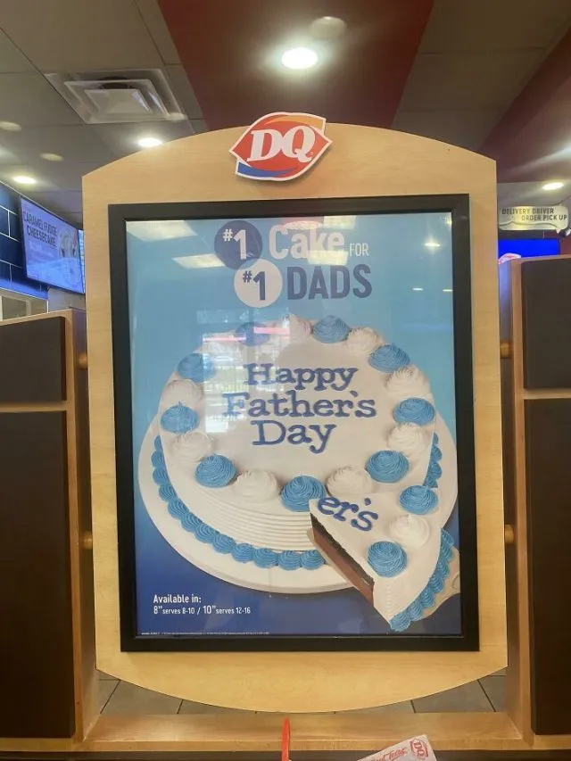 30 Epic ‘You Had One Job’ Moments