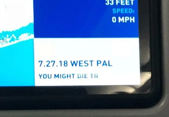 30 Unfortunate Designs By People Who Had No Clue