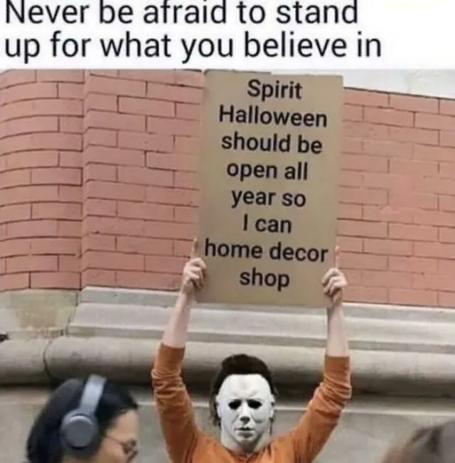 30 Hysterical Festive Memes To Laugh At