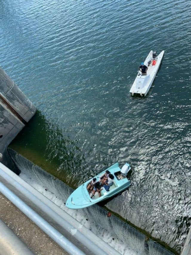30 Horrifying Pics You Absolutely Must See And Share