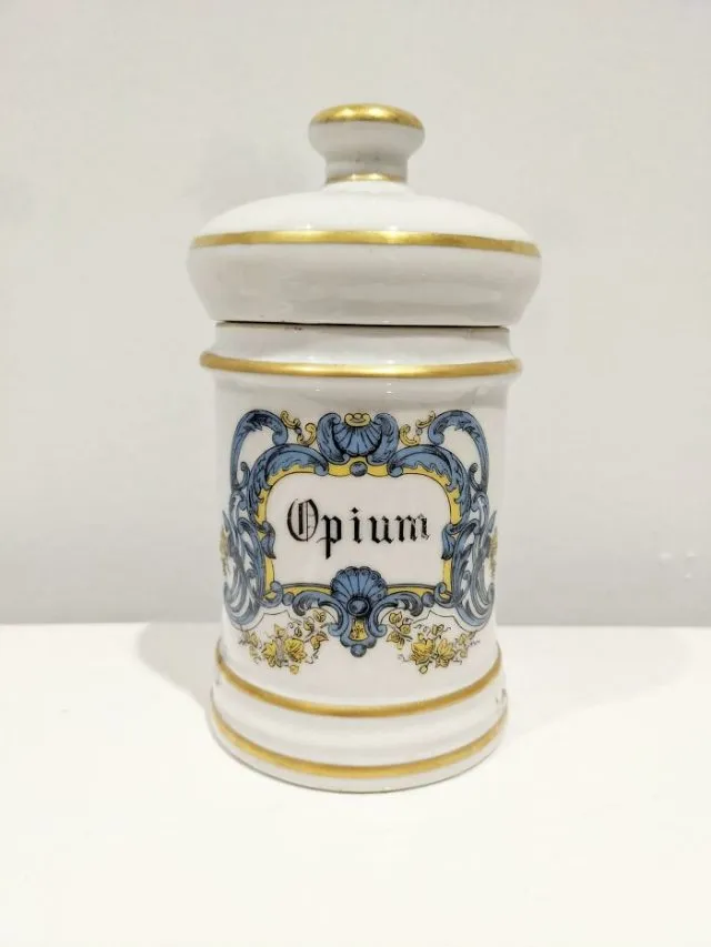 30 Of The Most Interesting And Beautiful Antiques