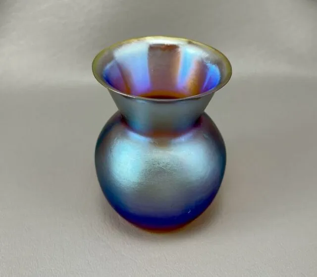 30 Of The Most Interesting And Beautiful Antiques